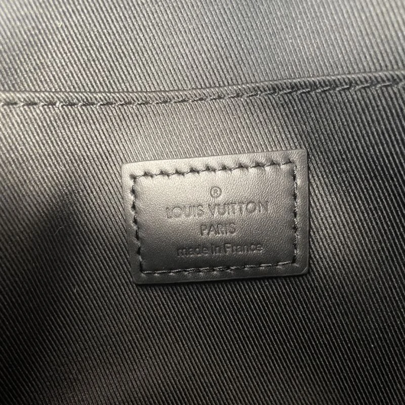 High accuracy Louis Vuitton Satchel Bags
