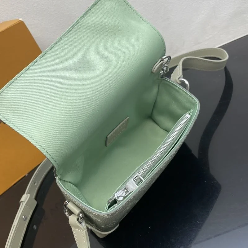 Mirror quality Louis Vuitton Satchel Bags