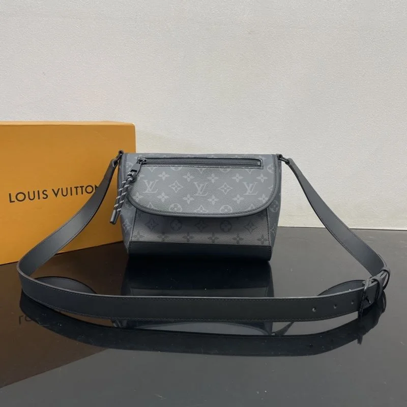 Louis Vuitton Satchel Bags