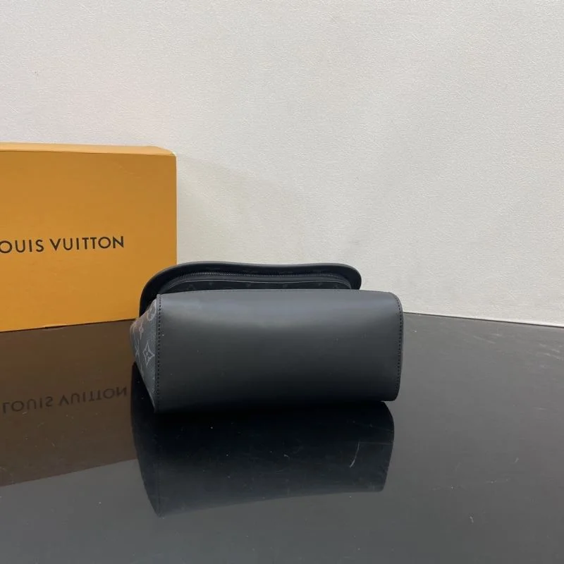 1:1 copy Louis Vuitton Satchel Bags