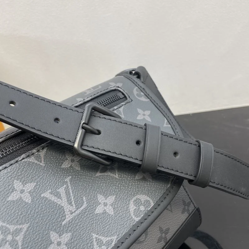 1:1 copy Louis Vuitton Satchel Bags