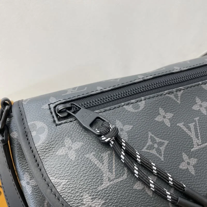 1:1 copy Louis Vuitton Satchel Bags