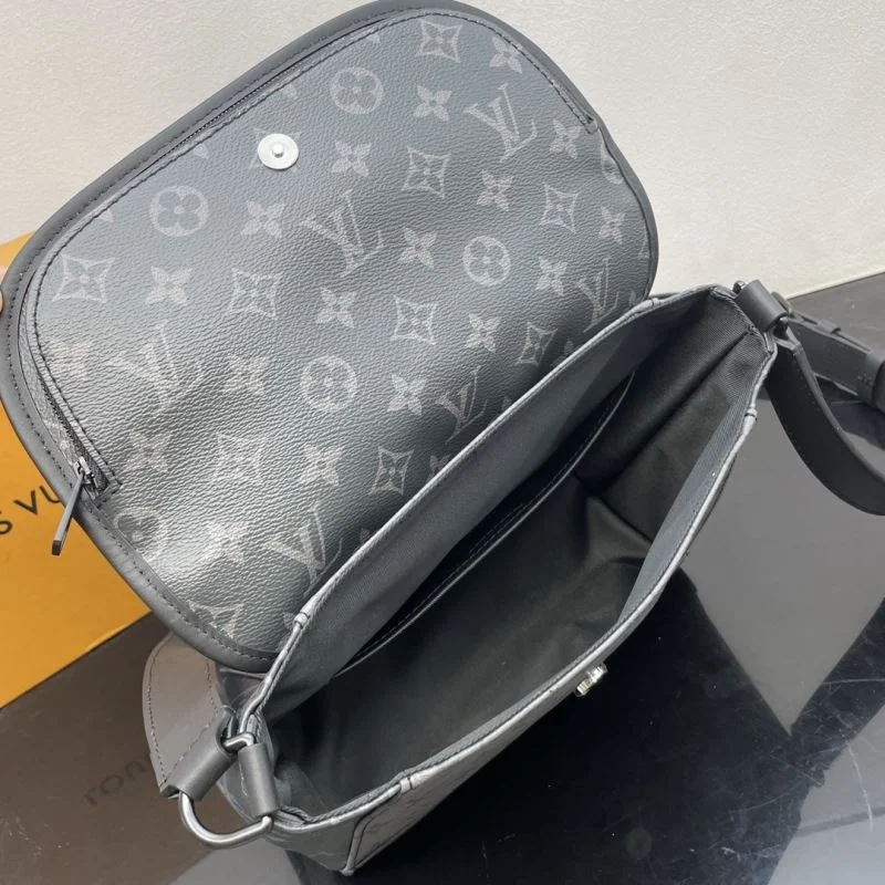1:1 copy Louis Vuitton Satchel Bags