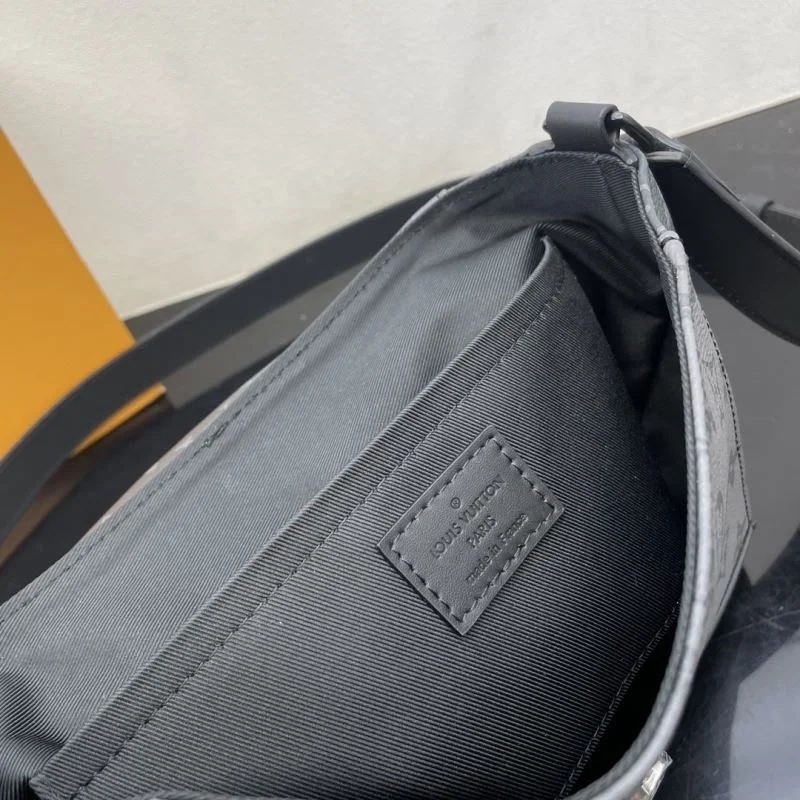 1:1 copy Louis Vuitton Satchel Bags