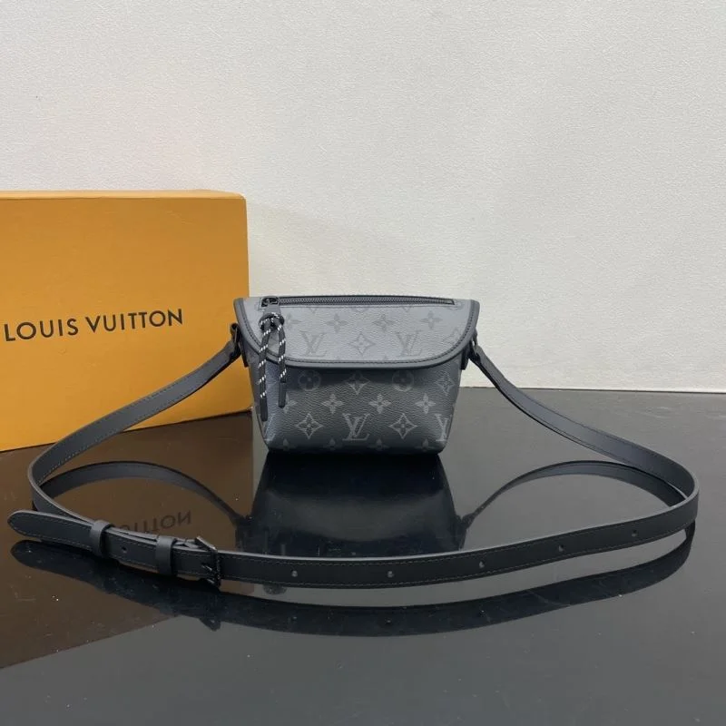 Louis Vuitton Satchel Bags