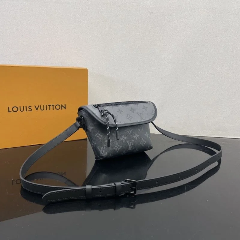 OEM Louis Vuitton Satchel Bags
