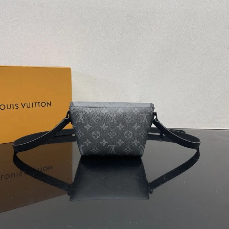 OEM Louis Vuitton Satchel Bags
