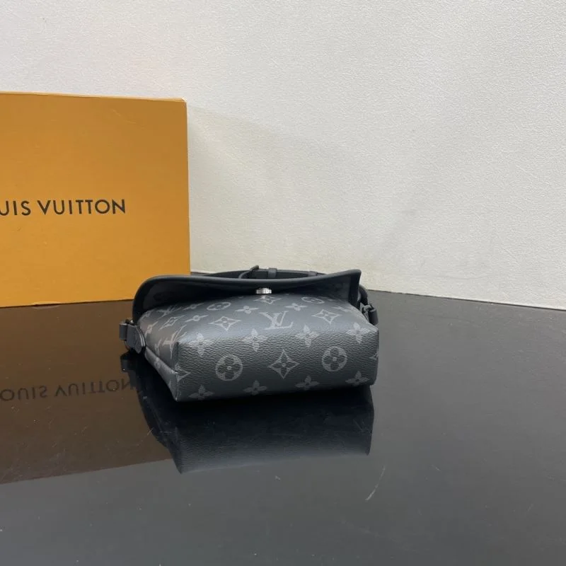 OEM Louis Vuitton Satchel Bags