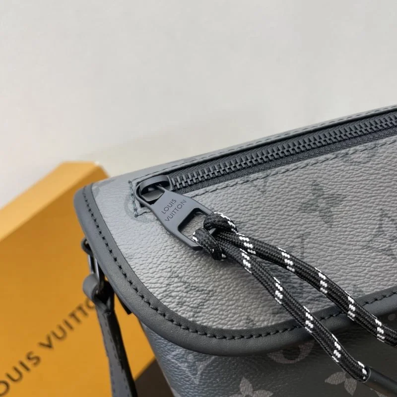OEM Louis Vuitton Satchel Bags