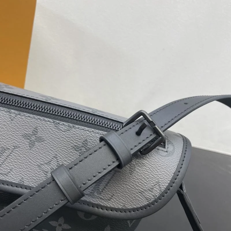 OEM Louis Vuitton Satchel Bags