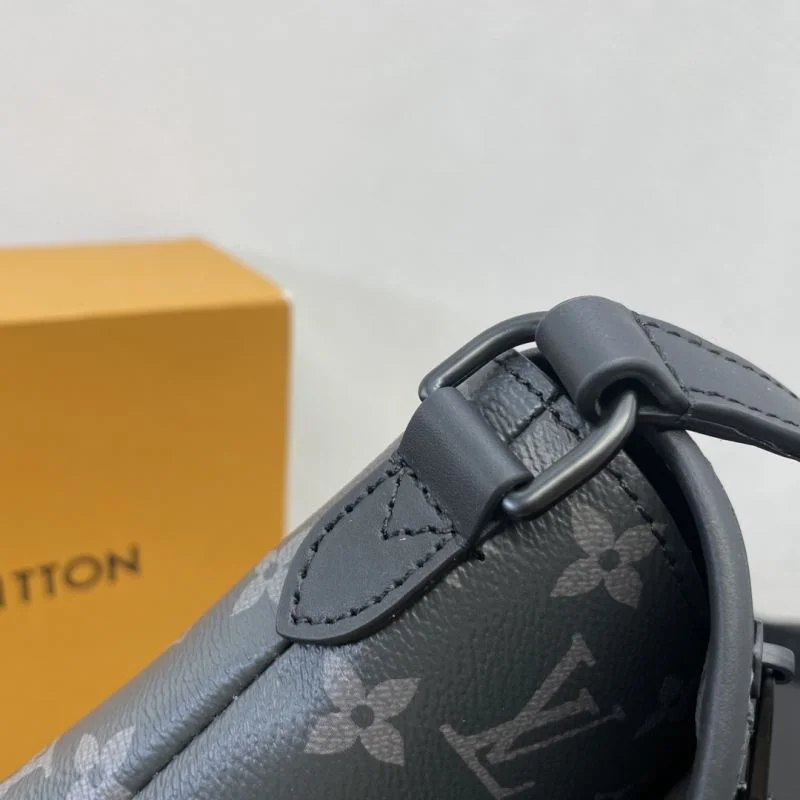 OEM Louis Vuitton Satchel Bags