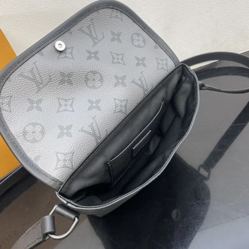 OEM Louis Vuitton Satchel Bags