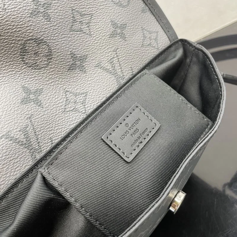 OEM Louis Vuitton Satchel Bags