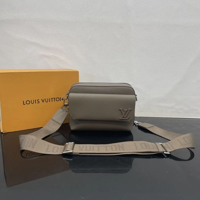 Louis Vuitton Satchel Bags
