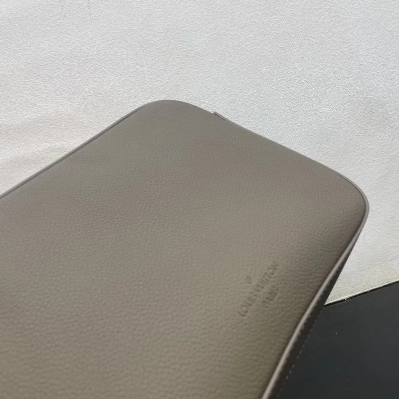 Brand-authenticated Louis Vuitton Satchel Bags