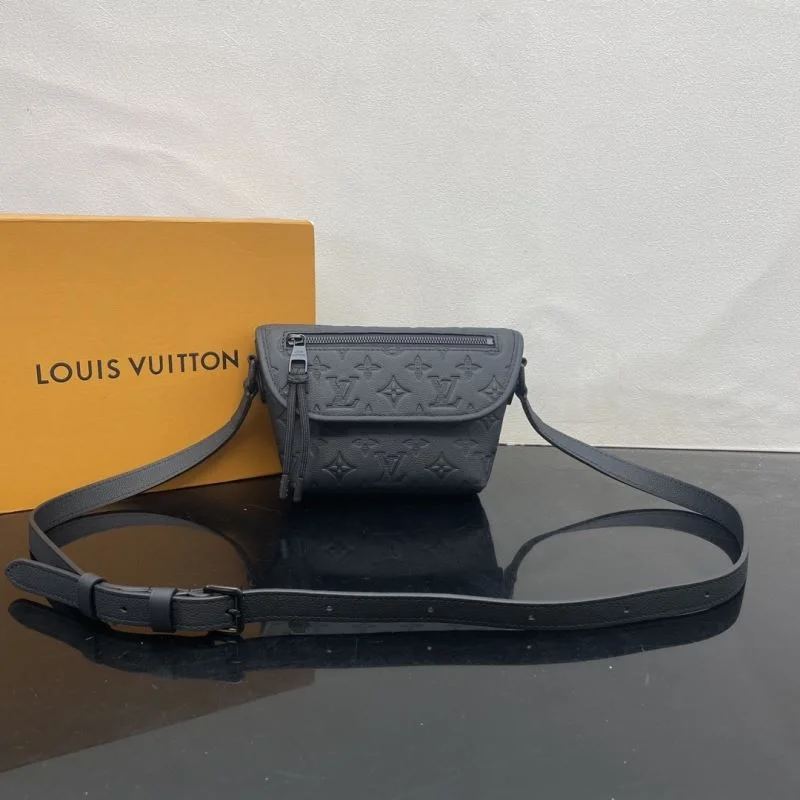 Louis Vuitton Satchel Bags