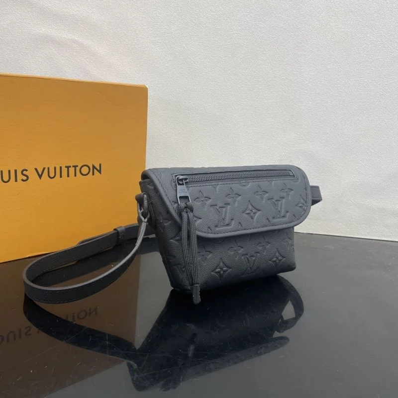High fidelity Louis Vuitton Satchel Bags