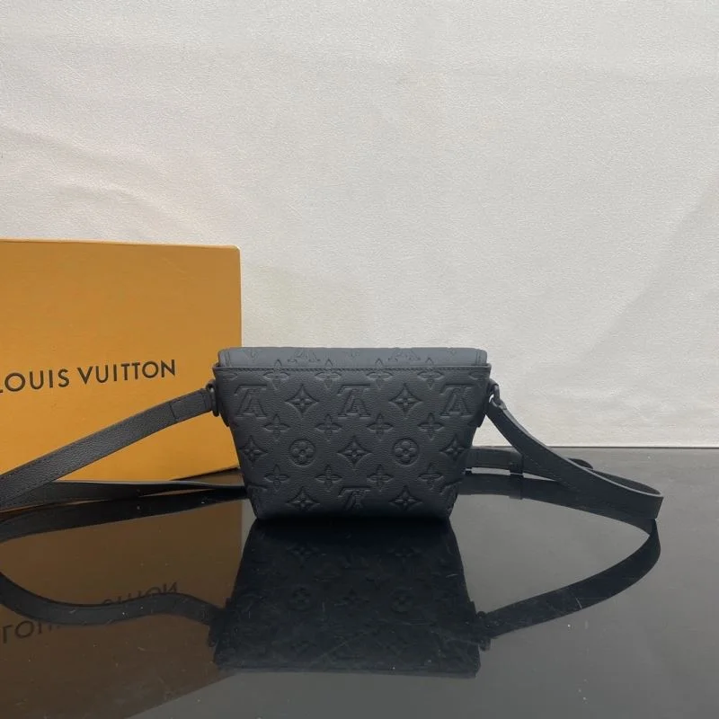 High fidelity Louis Vuitton Satchel Bags