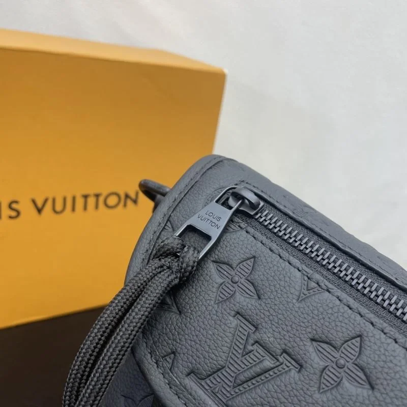 High fidelity Louis Vuitton Satchel Bags