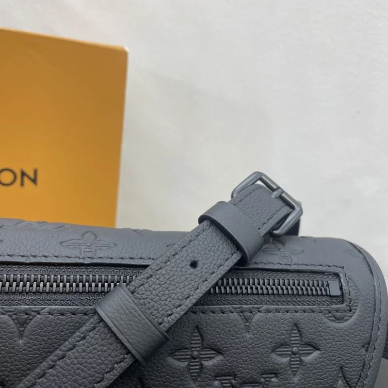 High fidelity Louis Vuitton Satchel Bags
