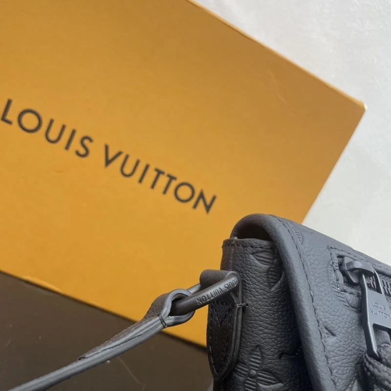 High fidelity Louis Vuitton Satchel Bags