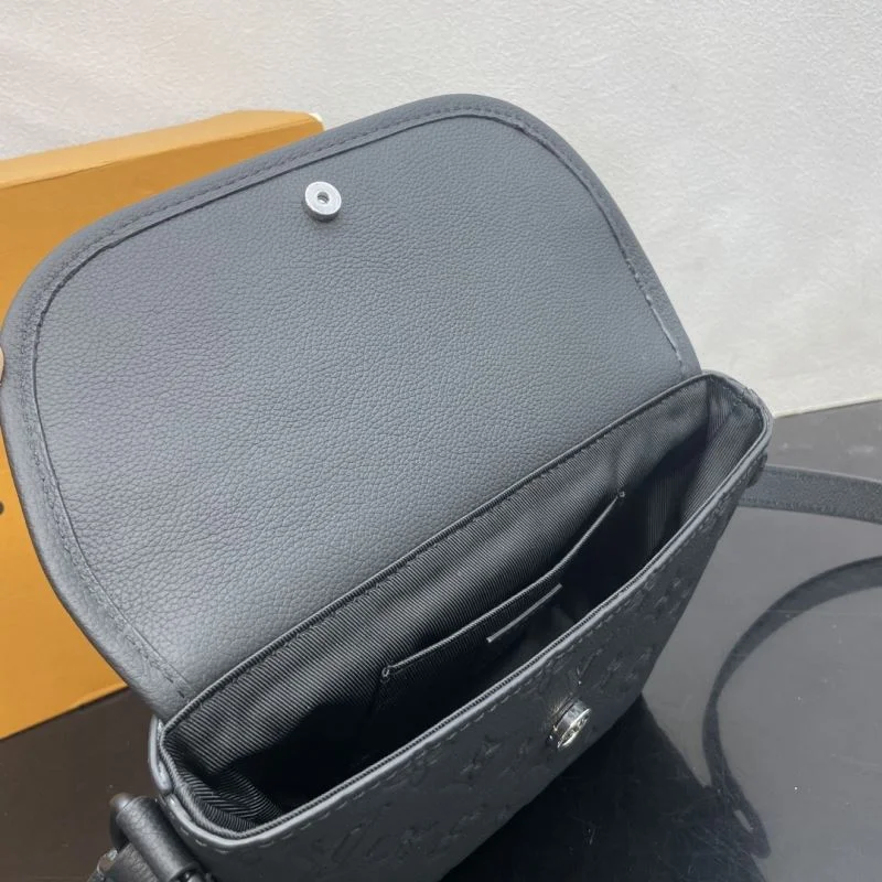 High fidelity Louis Vuitton Satchel Bags