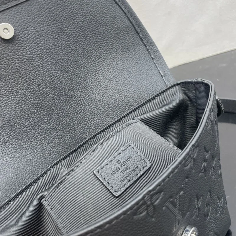 High fidelity Louis Vuitton Satchel Bags