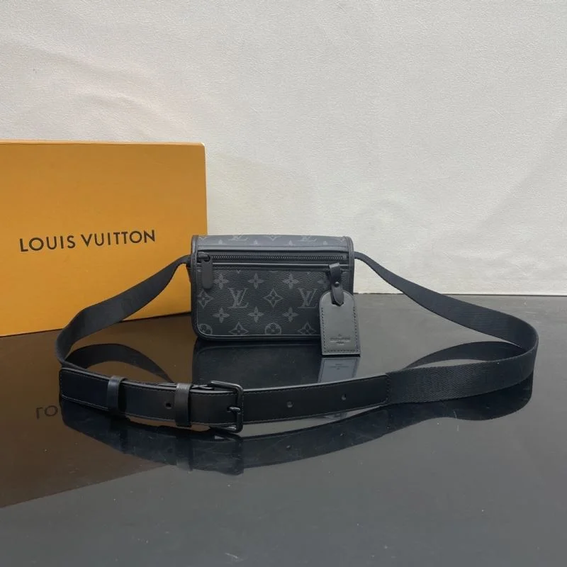 Louis Vuitton Satchel Bags