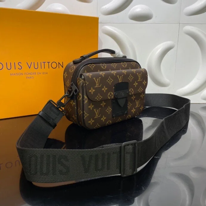 OEM Louis Vuitton Satchel Bags
