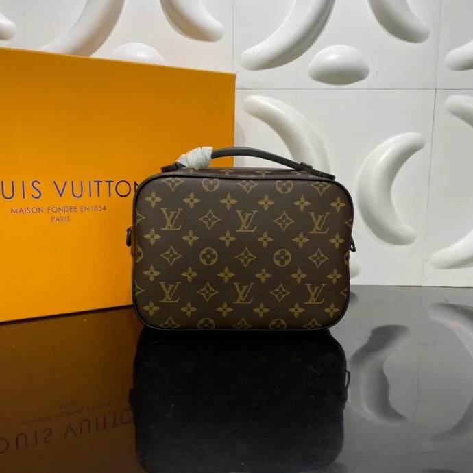 OEM Louis Vuitton Satchel Bags