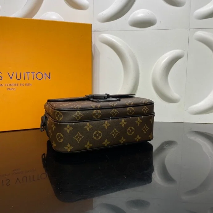 OEM Louis Vuitton Satchel Bags