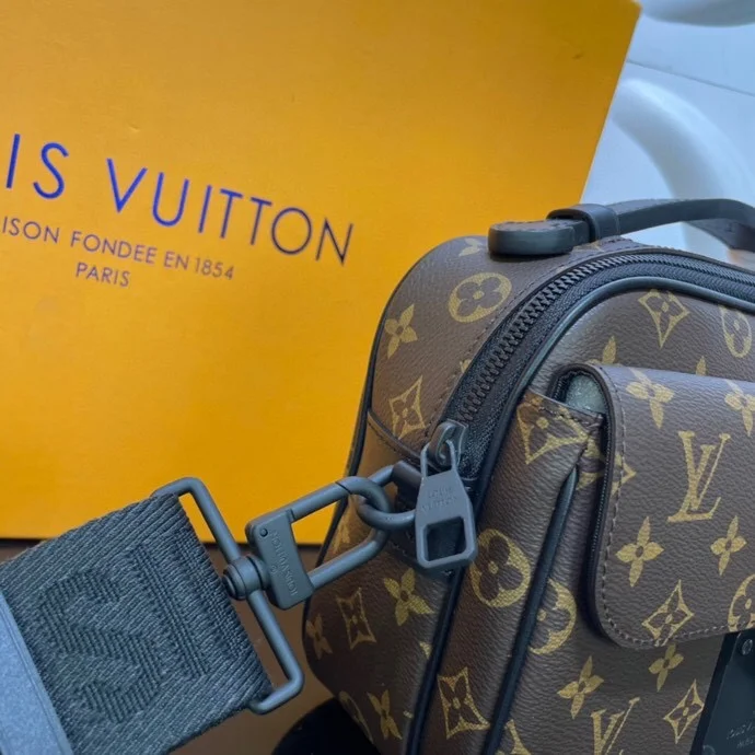 OEM Louis Vuitton Satchel Bags