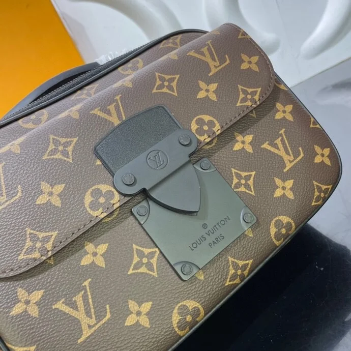 OEM Louis Vuitton Satchel Bags