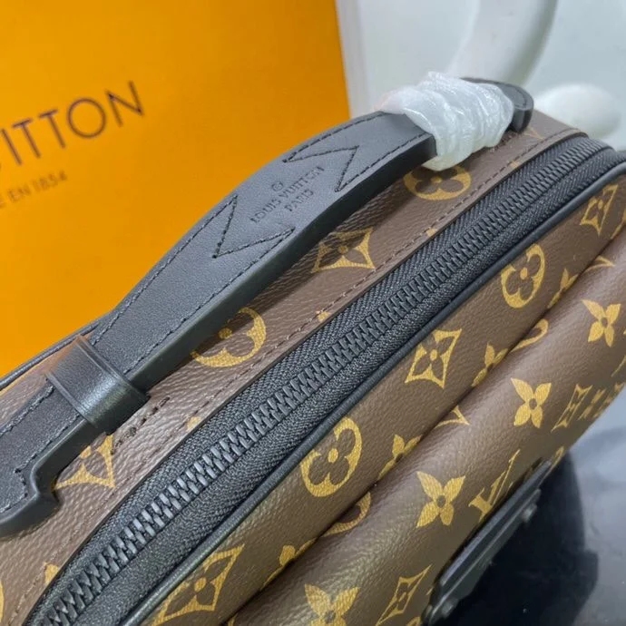 OEM Louis Vuitton Satchel Bags