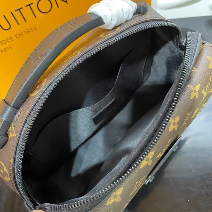 OEM Louis Vuitton Satchel Bags