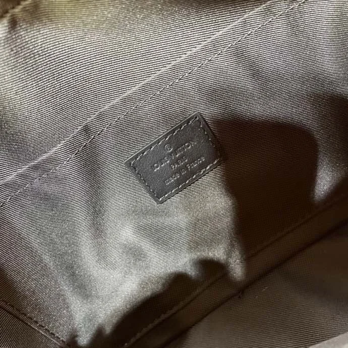 OEM Louis Vuitton Satchel Bags