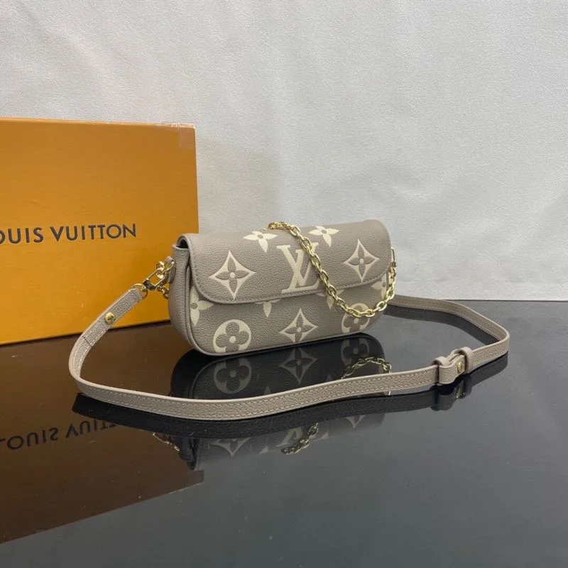 Real Louis Vuitton Satchel Bags