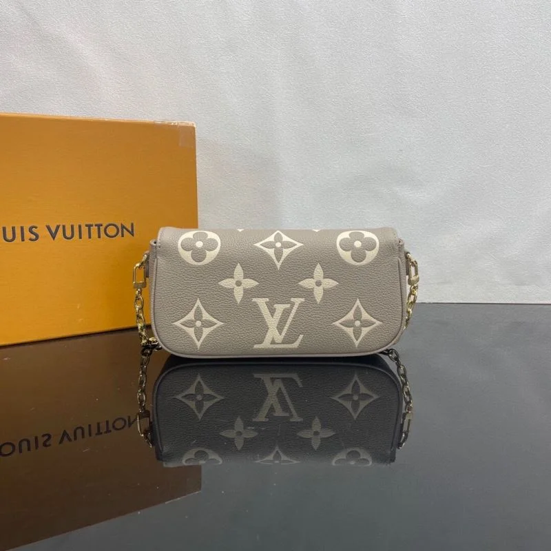 Real Louis Vuitton Satchel Bags