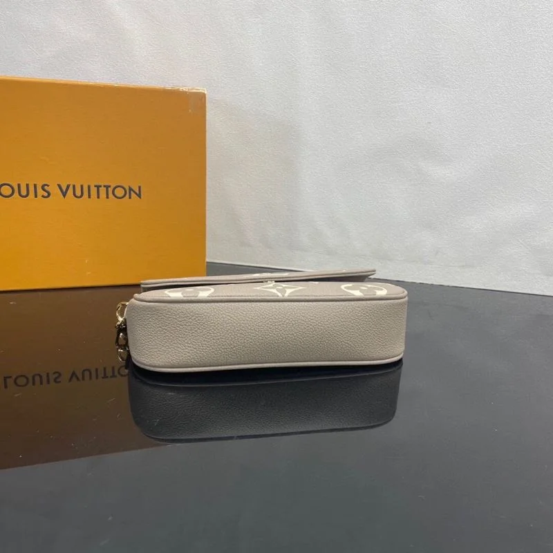Real Louis Vuitton Satchel Bags