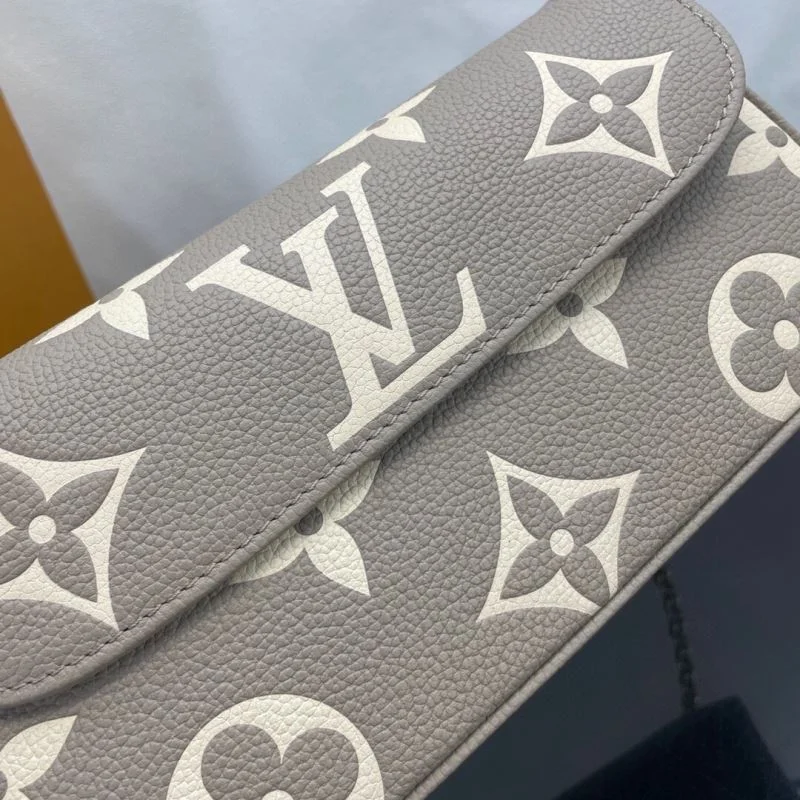 Real Louis Vuitton Satchel Bags