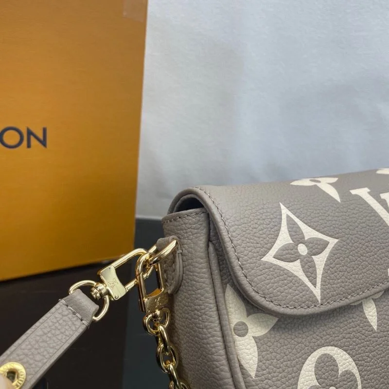 Real Louis Vuitton Satchel Bags