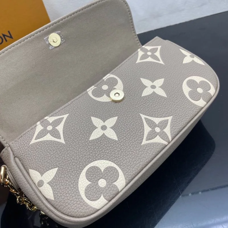 Real Louis Vuitton Satchel Bags
