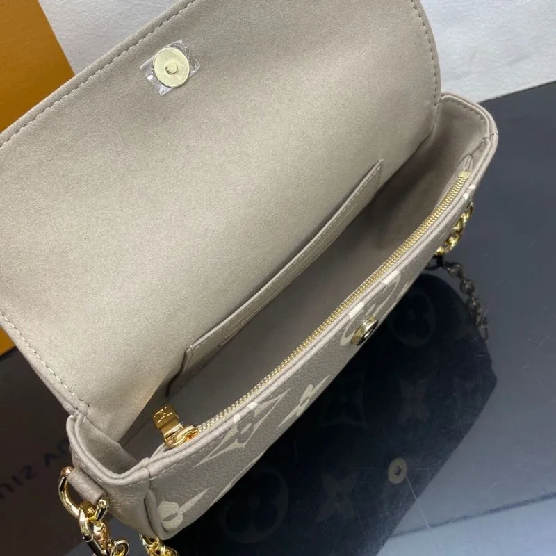 Real Louis Vuitton Satchel Bags