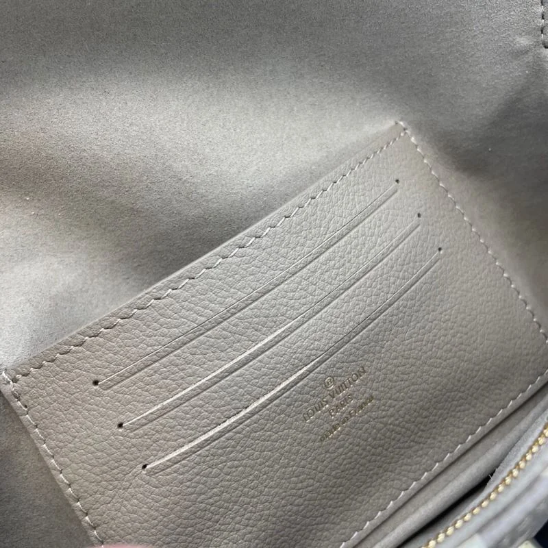 Real Louis Vuitton Satchel Bags