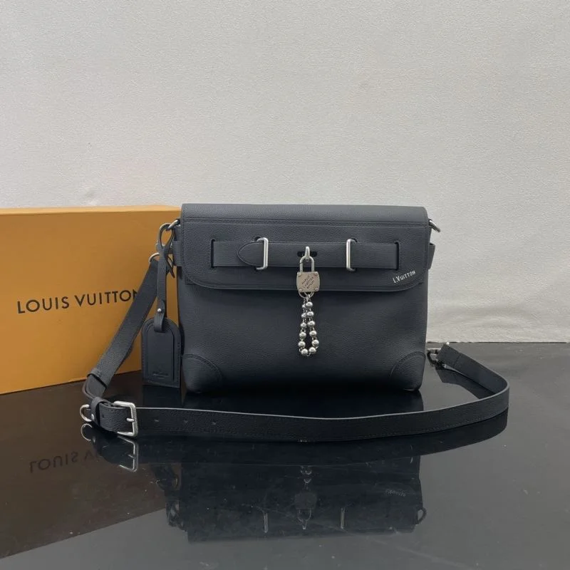 Louis Vuitton Satchel Bags