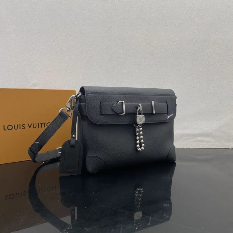 Low-cost Louis Vuitton Satchel Bags
