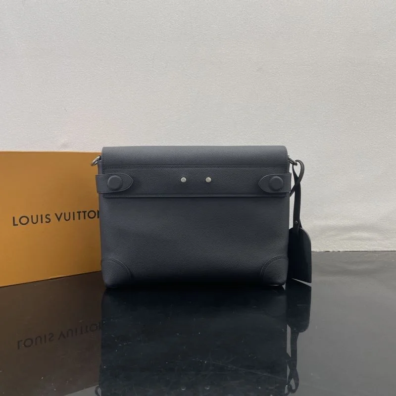 Low-cost Louis Vuitton Satchel Bags