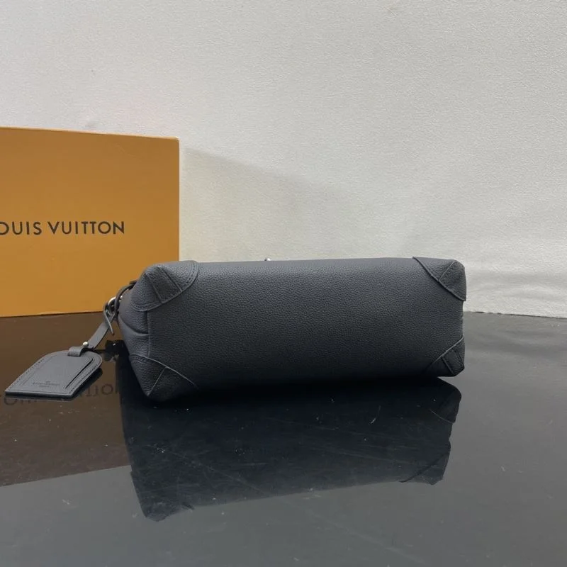 Low-cost Louis Vuitton Satchel Bags