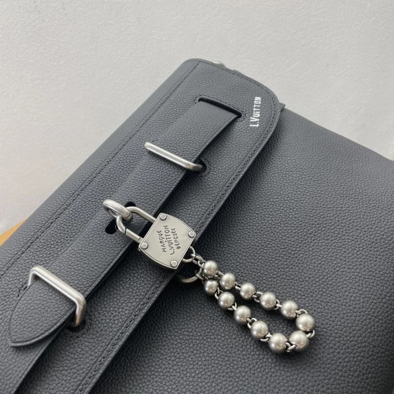 Low-cost Louis Vuitton Satchel Bags
