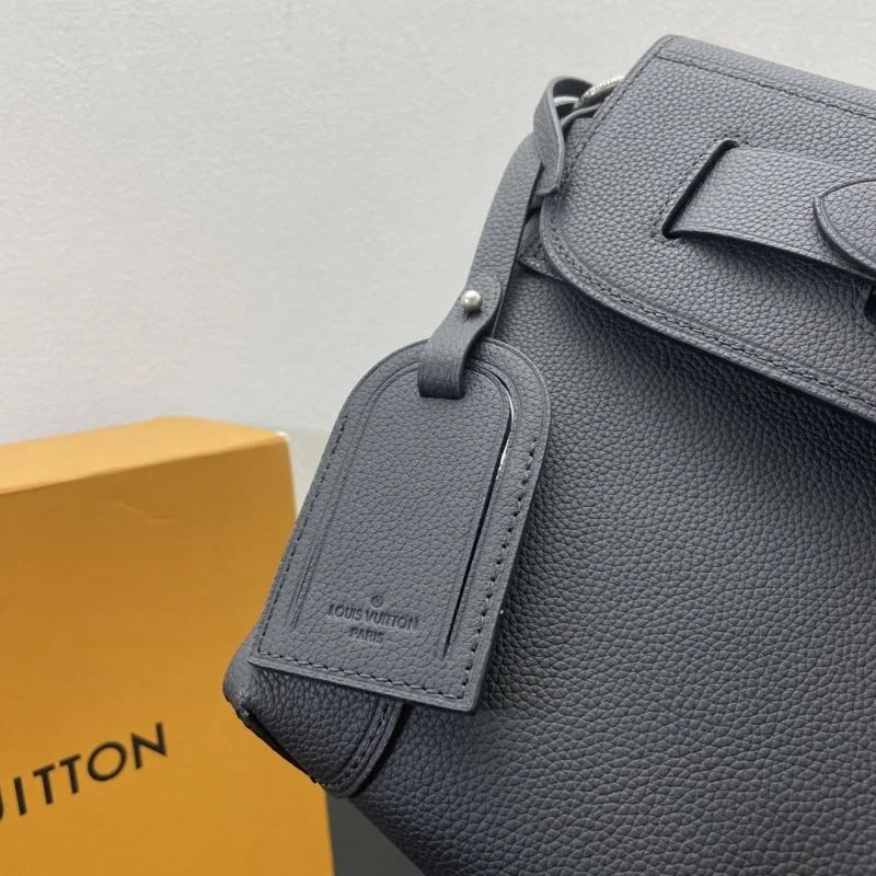 Low-cost Louis Vuitton Satchel Bags